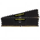 Memorias RAM DDR4 | PcComponentes.com