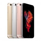 Apple iPhone 6s Plus 32GB Rosa Dorado Libre | PcComponentes.com