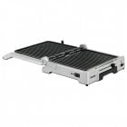 MPM MGR-10M Plancha Grill 2000W | PcComponentes.com