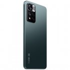 Xiaomi Redmi Note 11 Pro Plus 5G 8/256GB Verde Libre | PcComponentes.com