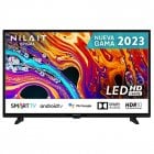 Mejores televisores 32 pulgadas de 2023 | Blog PcComponentes