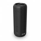 SPC Sound Zenith Altavoz Bluetooth 24W Negro | PcComponentes.com