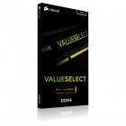 Corsair ValueSelect DDR4 2666MHz 4GB CL18 | PcComponentes.com