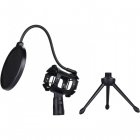 NK Micrófono para Streaming USB | PcComponentes.com