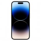 Apple iPhone 14 Pro 128GB Plata Libre | PcComponentes.com