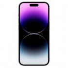 Apple iPhone 14 Pro 128GB Morado Oscuro Libre | PcComponentes.com