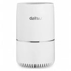 Purificateur d'air Daitsu Holly CADR 65 | PcComponentes.fr