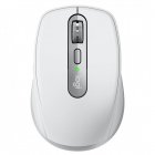 Ratos Logitech Sem Fios | PcComponentes.pt