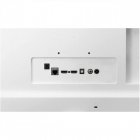 LG 24TQ510S-WZ 23.6" LED HD Ready Smart TV | PcComponentes.com