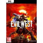 Evil West PC Descarga Digital | PcComponentes.com