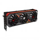 PowerColor Red Devil AMD Radeon RX 7900 XTX 24GB GDDR6 | PcComponentes.com