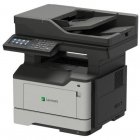 Lexmark XM1246 Multifunción Láser Monocromo Fax | PcComponentes.com