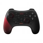 Acer Nitro Gaming Controller Gamepad USB Negro | PcComponentes.com