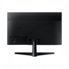 Samsung Essential Monitor LS27C310EAUXEN 27" LED IPS FullHD 75Hz ...