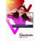 Corel VideoStudio Pro 2023 Descarga Digital | PcComponentes.com