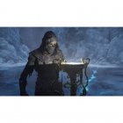 Mortal Shell Enhanced Edition PS5 | PcComponentes.com