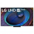 Televisores 65 Polegadas | PcComponentes.pt