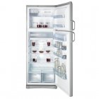 Indesit IND70 TMI 92 S 1 Frigorífico Dos Puertas F Plata ...