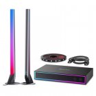 Govee | PcComponentes.pt