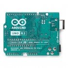 Carte Arduino Uno Rev3 | PcComponentes.fr