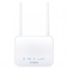 Strong Router 4G LTE | Oferta Black Friday