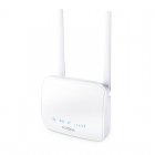 Strong Router 4G LTE | Oferta Black Friday