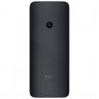 TCL onetouch 4021 Gris Libre | PcComponentes.com