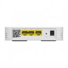 Strong WI-FI Mesh Home Kit 1200 | PcComponentes.com