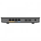 Grandstream GWN7002 Router Multi-WAN Gigabit VPN | PcComponentes.com