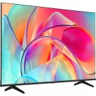 Hisense 50E7KQ 50" QLED Ultra HD 4K HDR10+ Smart TV | PcComponentes.com
