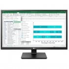 LG 24BK55YP-I 23.8" LED IPS FullHD | PcComponentes.com