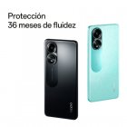 OPPO A58 6/128GB Verde Libre | PcComponentes.com