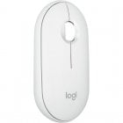 Ratos Logitech Sem Fios | PcComponentes.pt