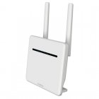 Strong 4G+ROUTER1200 Router Wifi LTE 1200 | PcComponentes.com