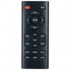 Thomson WS602DUO Altavoces Bluetooth 100W Madera | PcComponentes.com