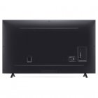 LG 70UR80006LJ 70" LED UltraHD 4K HDR10 Pro | PcComponentes.com