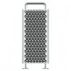 Apple Mac Pro M2 Ultra/64GB/1TB SSD/60 Núcleos GPU Torre ...