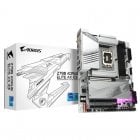 Gigabyte Z790 A ELITE AX ICE | PcComponentes.com