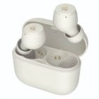 Edifier X3 Lite Auriculares Bluetooth Ivory | PcComponentes.com