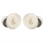 Edifier X3 Lite Auriculares Bluetooth Ivory | PcComponentes.com