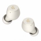 Edifier X3 Lite Auriculares Bluetooth Ivory | PcComponentes.com