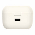 Edifier X3 Lite Auriculares Bluetooth Ivory | PcComponentes.com