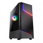 Neo-PC Gaming Max Intel Core i7-11700KF/32GB/1TB + 480GB SSD/RTX 3060 ...