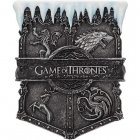 Nemesis Now Juego de Tronos Imán Ice Sigil | PcComponentes.com