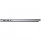 HP 470 G10 Intel Core i7-1355U/32GB/1TB SSD/MX550/17.3" | PcComponentes.com