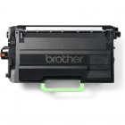 Tóner Original Brother TN3610XL Negro | PcComponentes.com