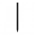 TCL T-Pen Lápiz Stylus Pen Activo para Tablet TCL NXTPAPER 11/TAB 11 ...
