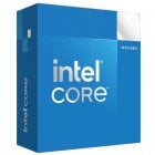 Intel Core i3-14100 3.5/4.7GHz Box | PcComponentes.com