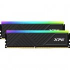 Adata XPG D35G SPECTRIX RGB DDR4 3200Mhz 32GB 2x16GB CL16 ...