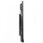 Optoma 3862RK 86" Pantalla Plana Interactiva Creative Touch Serie 3 LED ...